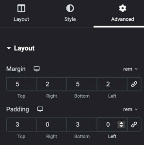Beginner's Guide to Padding and Margins in Web Design - WP Pro School